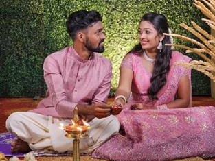 Effism | Aries Online Job Diary | Login