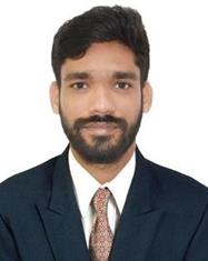 Effism | Aries Online Job Diary | Login