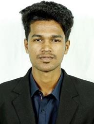 Effism | Aries Online Job Diary | Login