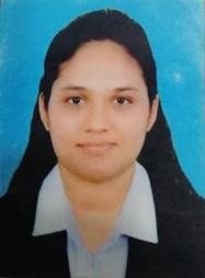 Effism | Aries Online Job Diary | Login