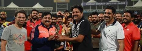 Effism | Aries Online Job Diary | Login