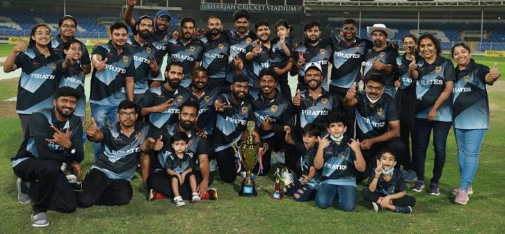 Effism | Aries Online Job Diary | Login